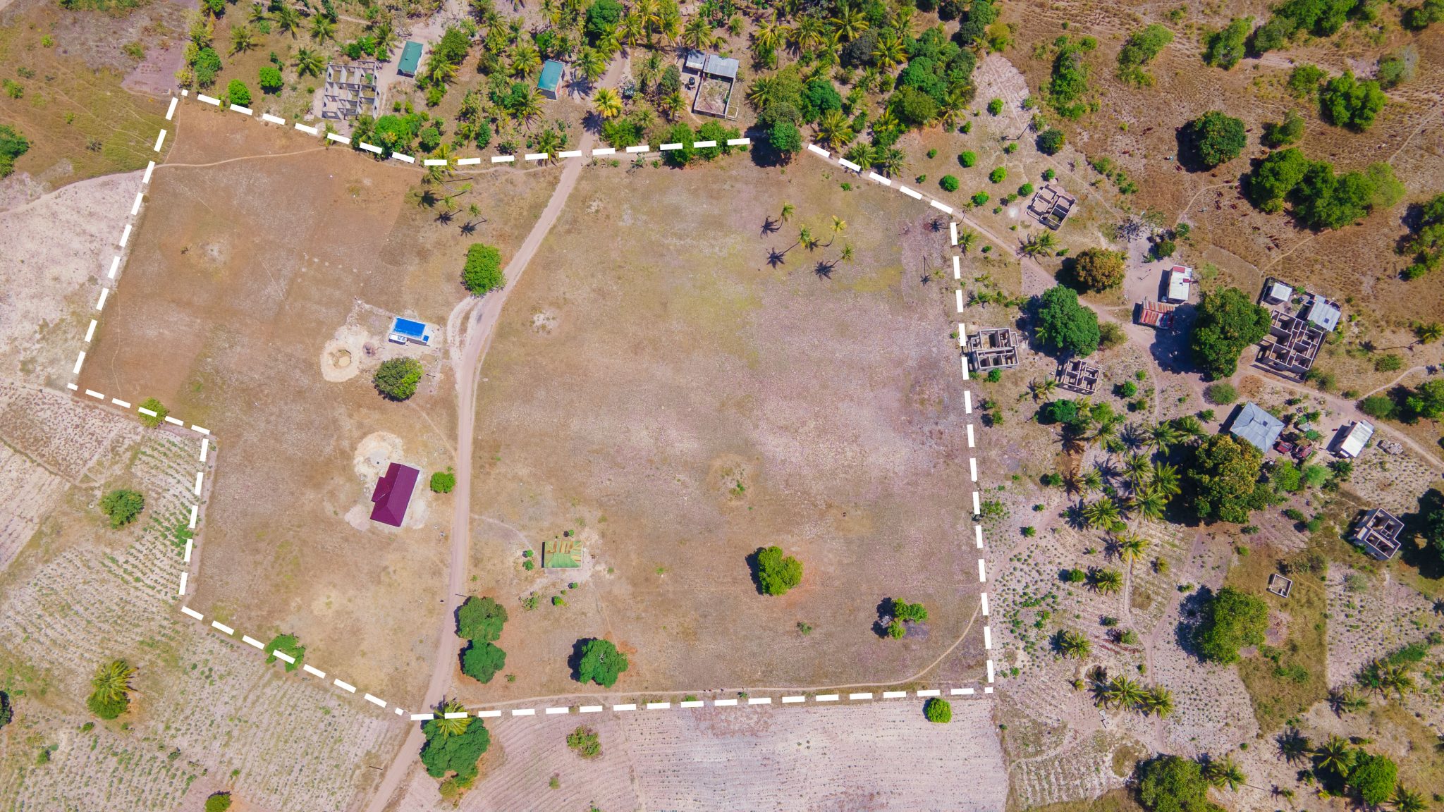 Projects – Halisia Real Estate